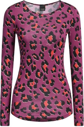 Pinko TOPS - T-shirts auf YOOX.COM