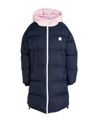Msgm JACKEN & M&Auml;NTEL - Pufferjacken & Daunenjacken auf YOOX.COM
