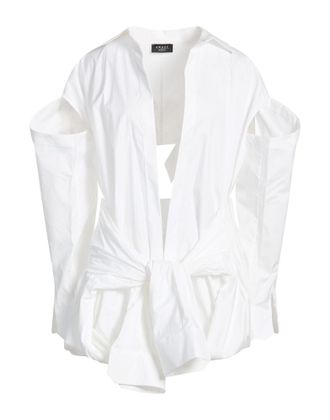 A.W.A.K.E. TOPS - Hemden auf YOOX.COM