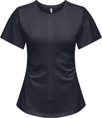 Only Female Top ONLMARIE Top