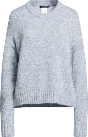 Pennyblack STRICKWAREN - Pullover auf YOOX.COM