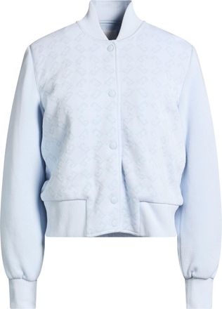 Givenchy JACKEN & M&Auml;NTEL - Jacken und Anoraks auf YOOX.COM