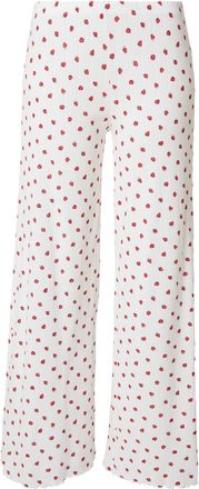 Lindex Pyjamahose