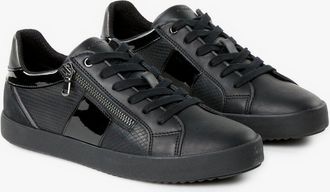 Geox Baskets Blomiee