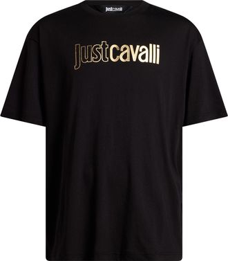 Just Cavalli TOPS - T-shirts auf YOOX.COM