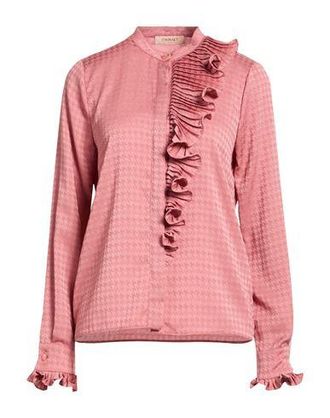 Twin-Set TOPS - Chemises sur YOOX.COM