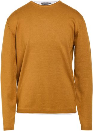 Hamaki-Ho STRICKWAREN - Pullover auf YOOX.COM