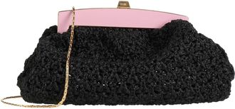 13BC TASCHEN - Pochetten auf YOOX.COM
