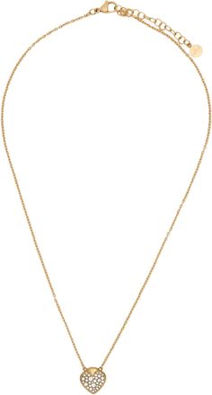 Morellato SCHMUCK und UHREN - Halsketten auf YOOX.COM
