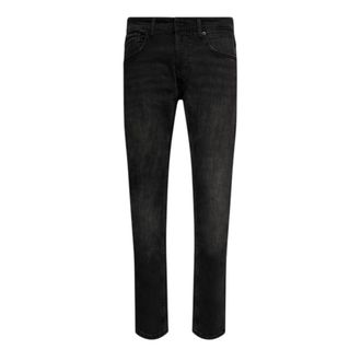 Replay Grover Jeans f&uuml;r Herren (Schwarz)