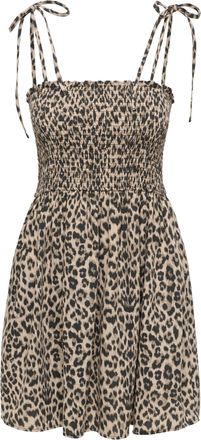 Only Kleid ONLEmmia