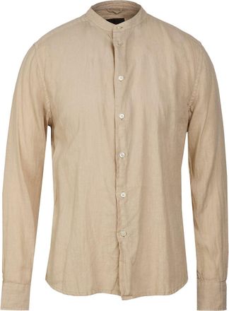 Peuterey TOPS - Hemden auf YOOX.COM