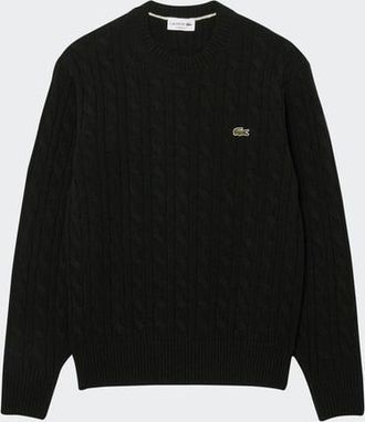 Lacoste Pull - Taille 2