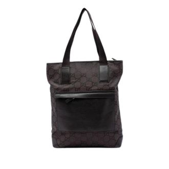 Gucci Damen, Pre-Owned, Braun, ONE SIZEGr&ouml;&szlig;e
