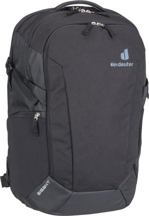 Deuter Rucksack Gigant