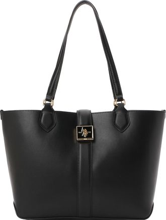 U.S.Polo Association Shopper