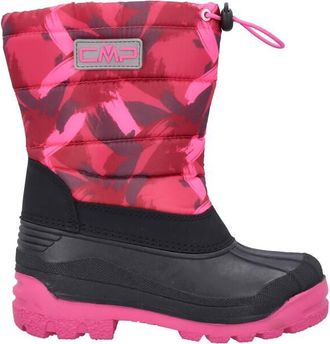 F.lli Campagnolo Kinder Bergstiefel KIDS SNEEWY SNOWBOOTS