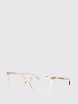 Gucci Brillen GUCCI Damen Farbe Gelb