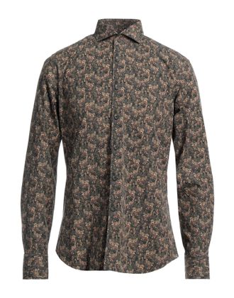 Xacus TOPS - Hemden auf YOOX.COM