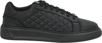 Baldinini SCHUHE - Sneakers auf YOOX.COM