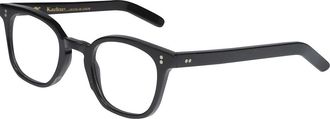K&agrave;dor unisex, Accessoires, Noir, Taille: 47 MM Optical Frame