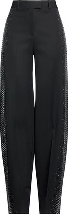 The Attico HOSEN & R&Ouml;CKE - Hosen auf YOOX.COM