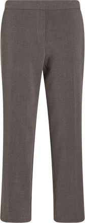 Clips HOSEN & R&Ouml;CKE - Hosen auf YOOX.COM
