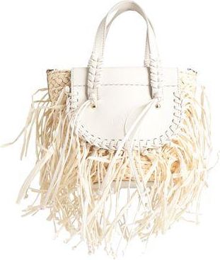 Cuba Lab SACS - Sacs &agrave; main sur YOOX.COM