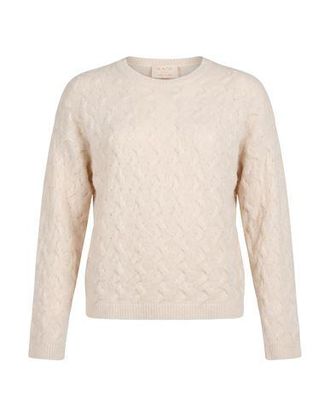 Kaos MAILLE - Pullover sur YOOX.COM