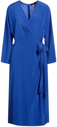 Max Mara KLEIDER - Midi-Kleider auf YOOX.COM