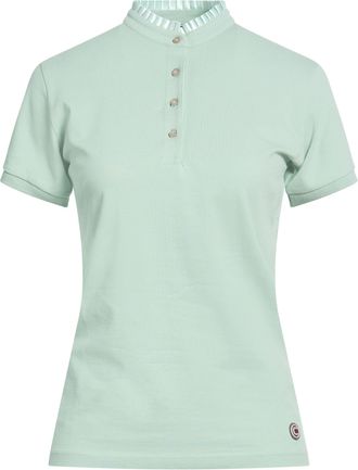 Colmar TOPS - T-shirts auf YOOX.COM