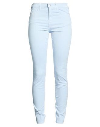 Emporio Armani BAS - Pantalons sur YOOX.COM