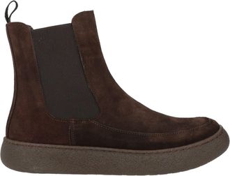 Roberto Botticelli SCHUHE - Stiefeletten auf YOOX.COM