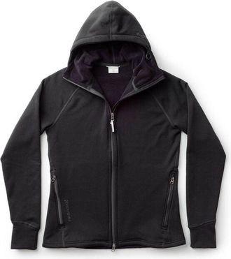 Houdini Damen Fleecejacke POWER HOUDI
