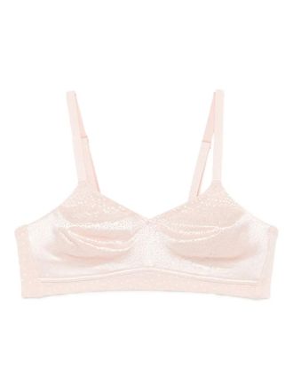 Wacoal Back Appeal BH - Rosa