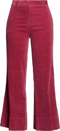 Ql2 Quelledue HOSEN & R&Ouml;CKE - Hosen auf YOOX.COM