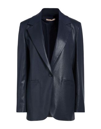 Pennyblack ANZ&Uuml;GE und CO-ORDS - Blazers auf YOOX.COM