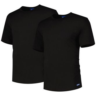 HUGO BOSS BLUE2_Naolo