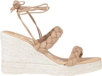 Maneb&igrave; SCHUHE - Espadrilles auf YOOX.COM