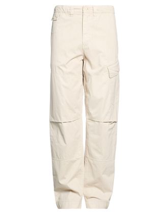 Belstaff HOSEN & R&Ouml;CKE - Hosen auf YOOX.COM