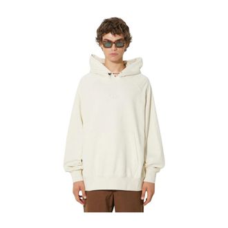 Vans Hoodies - - Sweatshirts & Hoodies - Herren - Beige - M
