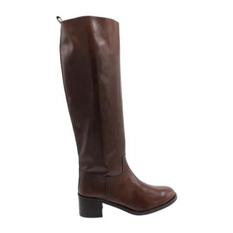 Catwalk Ctwlk., Damen, Schuhe, Braun, 39 EUGr&ouml;&szlig;e
