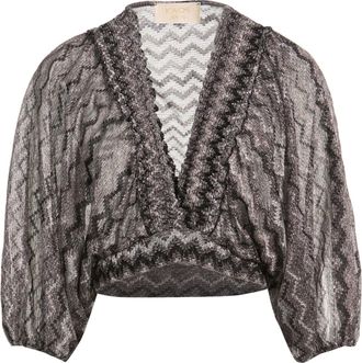 Kaos TOPS - Tops auf YOOX.COM