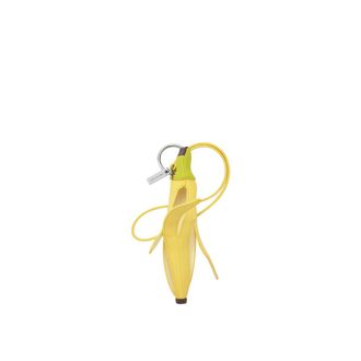 Marc Jacobs Damen, Taschen, Gelb, ONE SIZEGr&ouml;&szlig;e