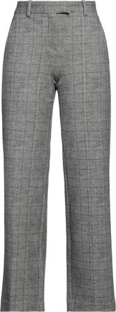 Circolo 1901 HOSEN & R&Ouml;CKE - Hosen auf YOOX.COM