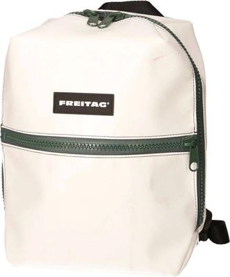 FREITAG Freitag, unisex, Sacs, Beige, Taille: ONE Size Sac &agrave; dos