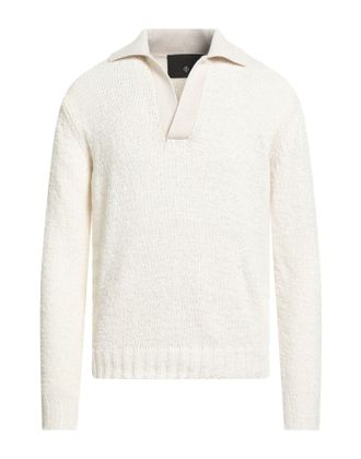 FILIPPO DE LAURENTIIS STRICKWAREN - Pullover auf YOOX.COM