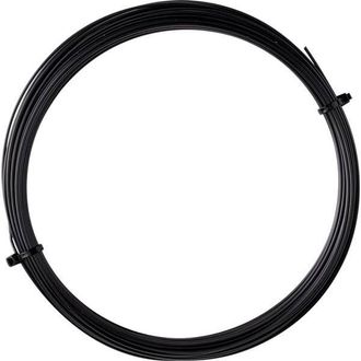 Wilson SAVAGE 127 SET BK