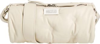 Maison Margiela TASCHEN - Umh&auml;ngetasche auf YOOX.COM