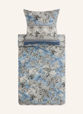 Bassetti Bassetti Bettw&auml;sche Boboli blau